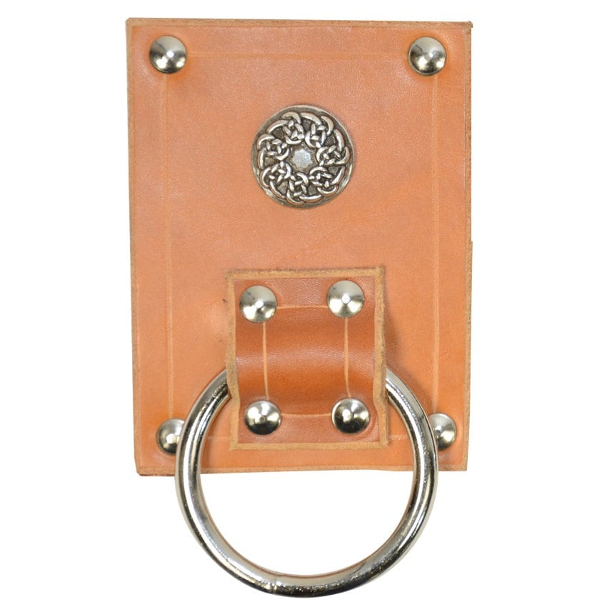 Dwarven Axe Frog Ax Holder DK1001 - Etsy