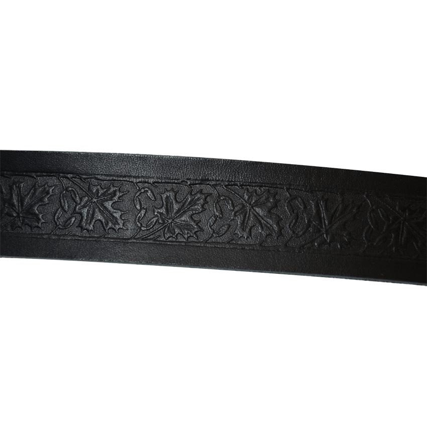 Woodland Adventurer Waist Belt - Elf Buckle Belt - #DK2032 - Etsy
