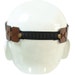 Viking Rune Leather Headband - Warrior Headband - #DK2031-1 - Etsy