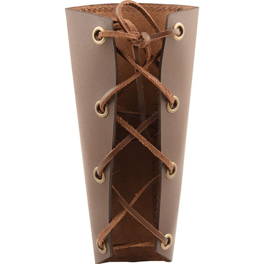 Essential Archers Arm Guard - Traditional and Fantasy Archery Gear - # ...