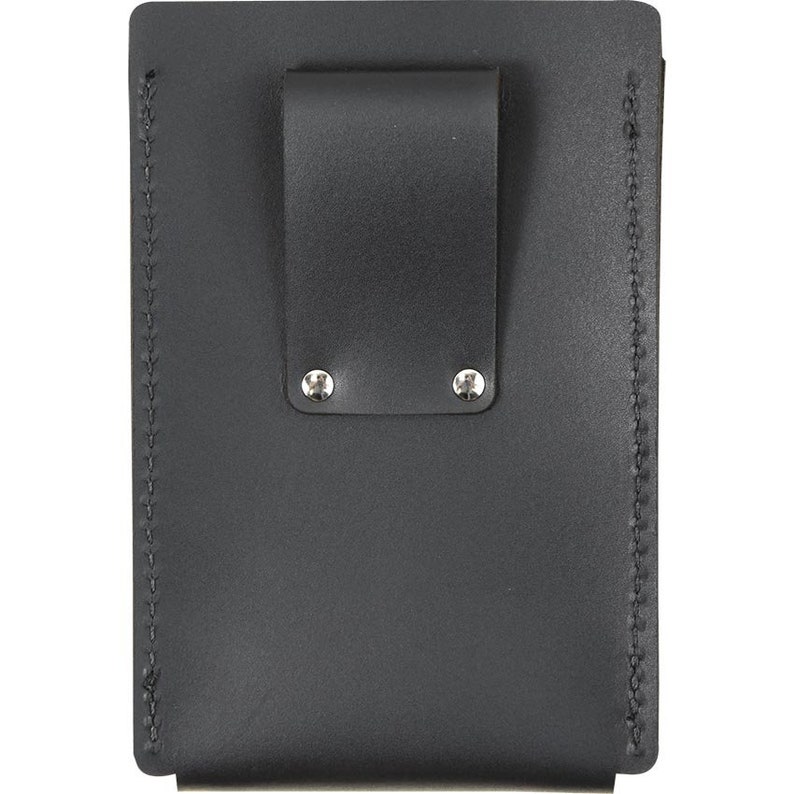 Open Top Leather Phone Holder Medieval Holder Leather - Etsy