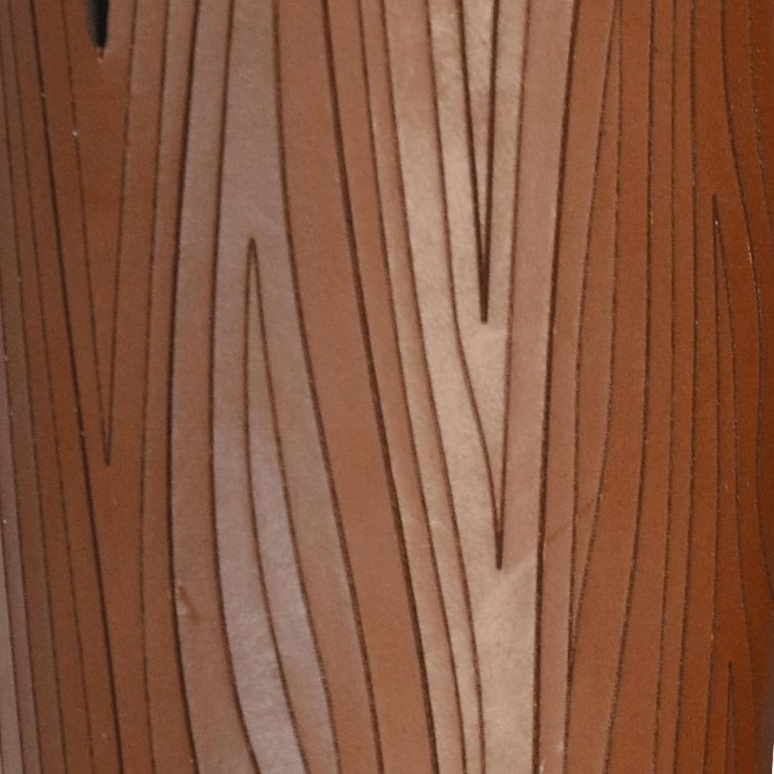 Woodland Arm Bracers, Woodgrain Leather Bracers - #DK6078 - Etsy