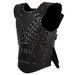 Dark Rogue Leather Armour Without Hood - Fantasy Leather Armor - # ...