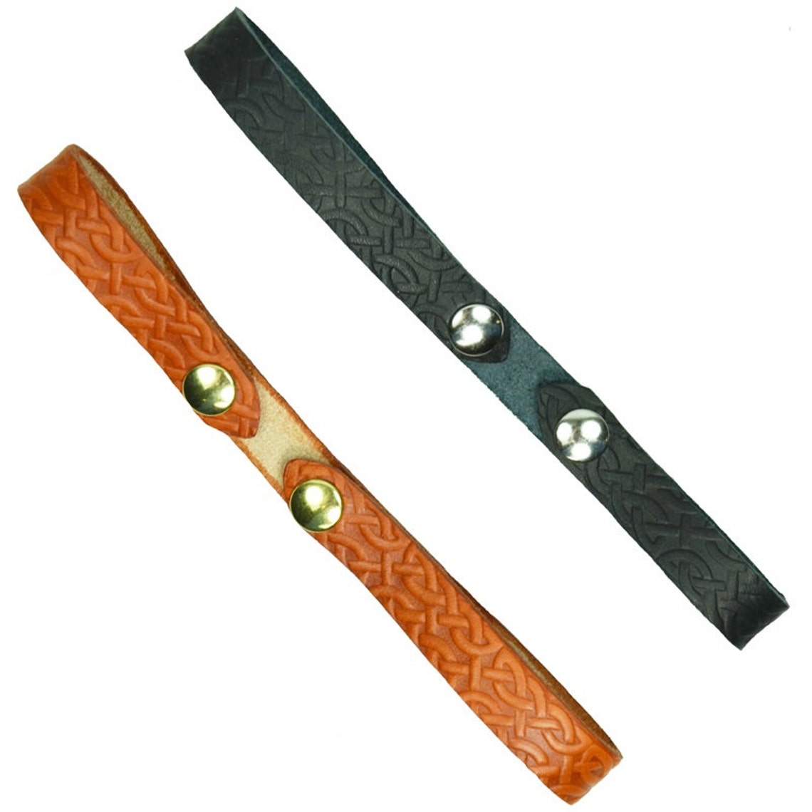 Celtic Mug Frog - Tankard Strap - #DK1026 - Etsy