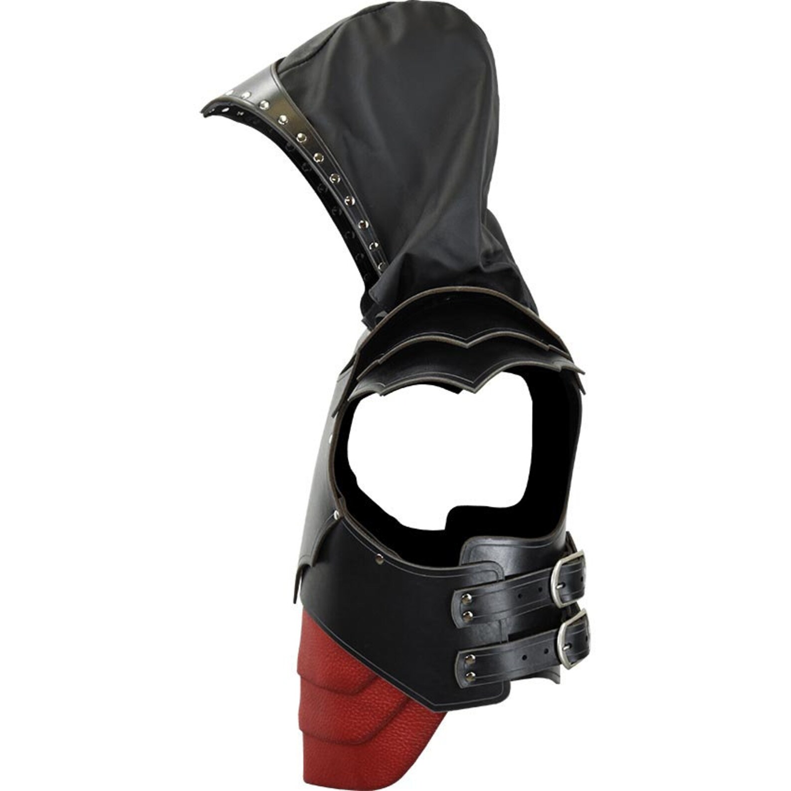 Dragon Rider Leather Armour Fantasy Leather Armour DK5024 | Etsy