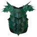 Dragon Slayer Armour Fantasy Leather Armor DK5011 - Etsy