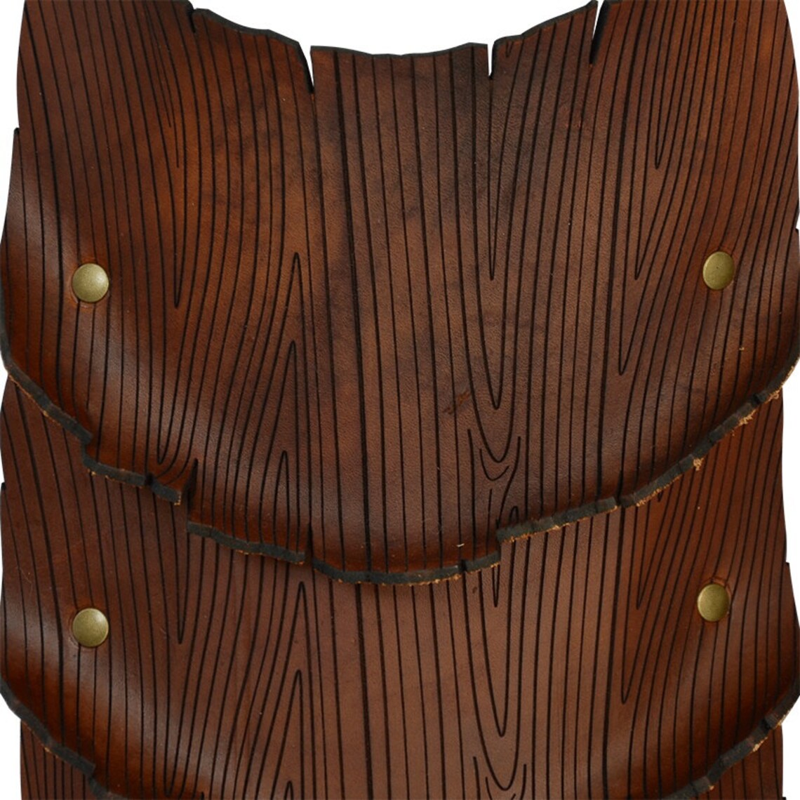 Woodland Tree Bark Tassets - Elf Leg Armor - #DK5254 - Etsy