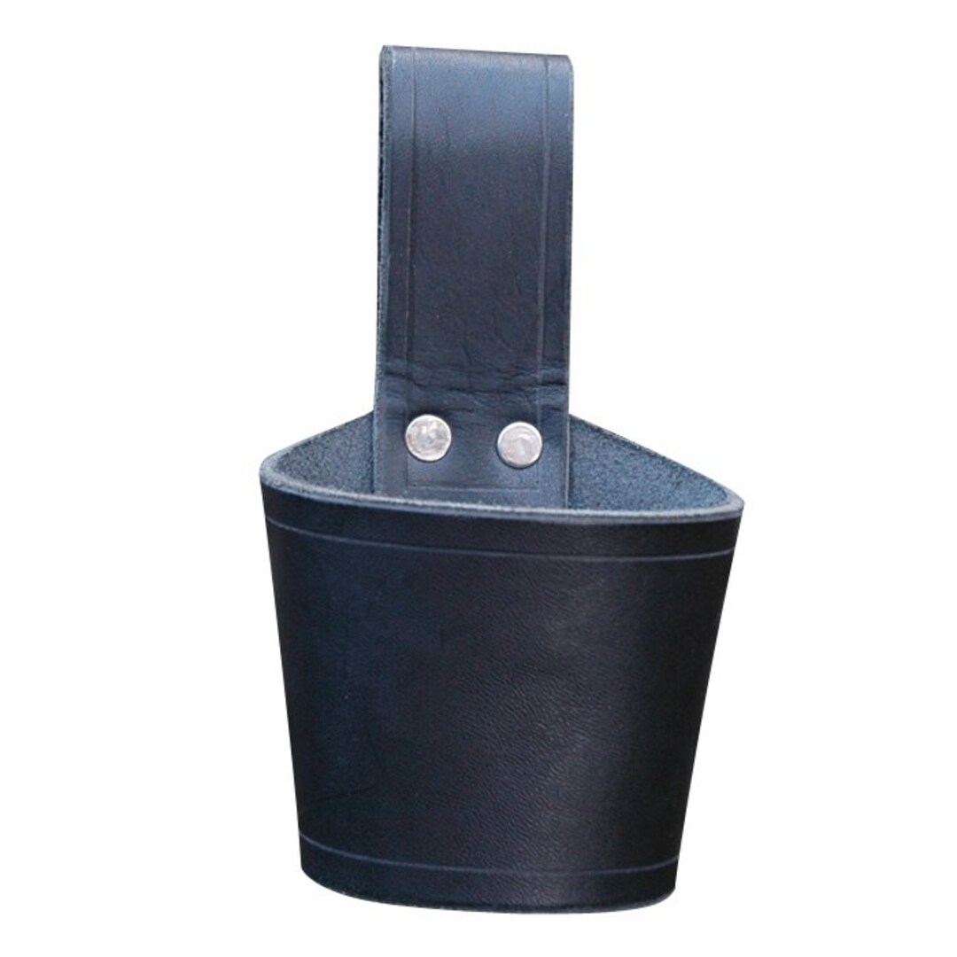 Universal Leather Frog - Leather LARP Sword Frog - #DK1043 - Etsy