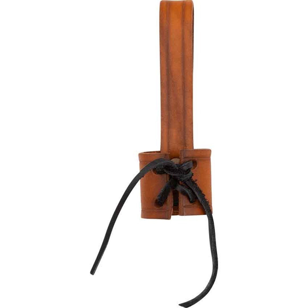Throwing Knife Belt Frog - Throwing Knife Holder - #DK1085 - Etsy