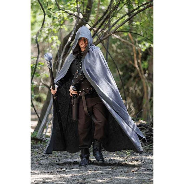 Medieval Costume - Etsy UK