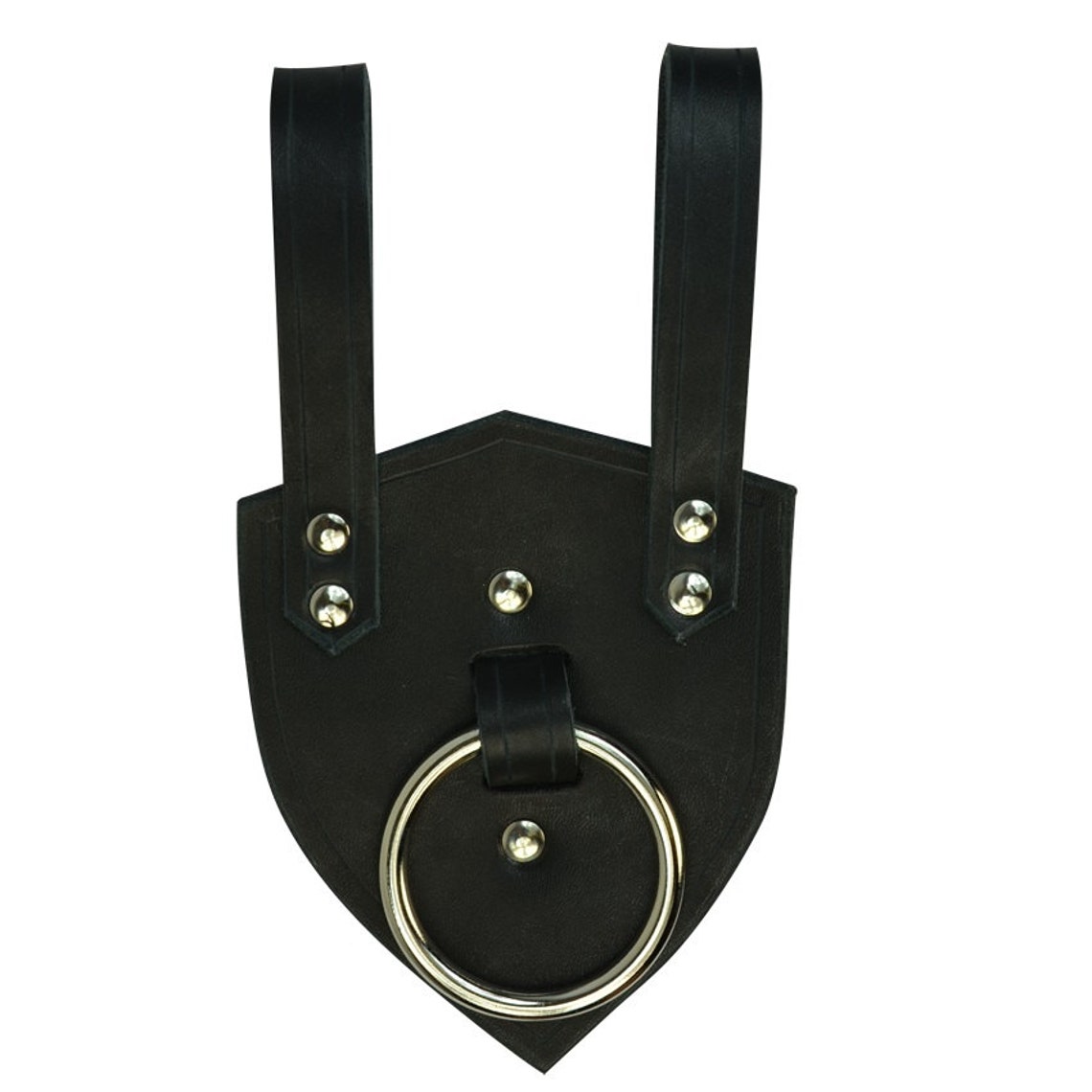 Knights Axe Frog Ax Holder DK1000 - Etsy