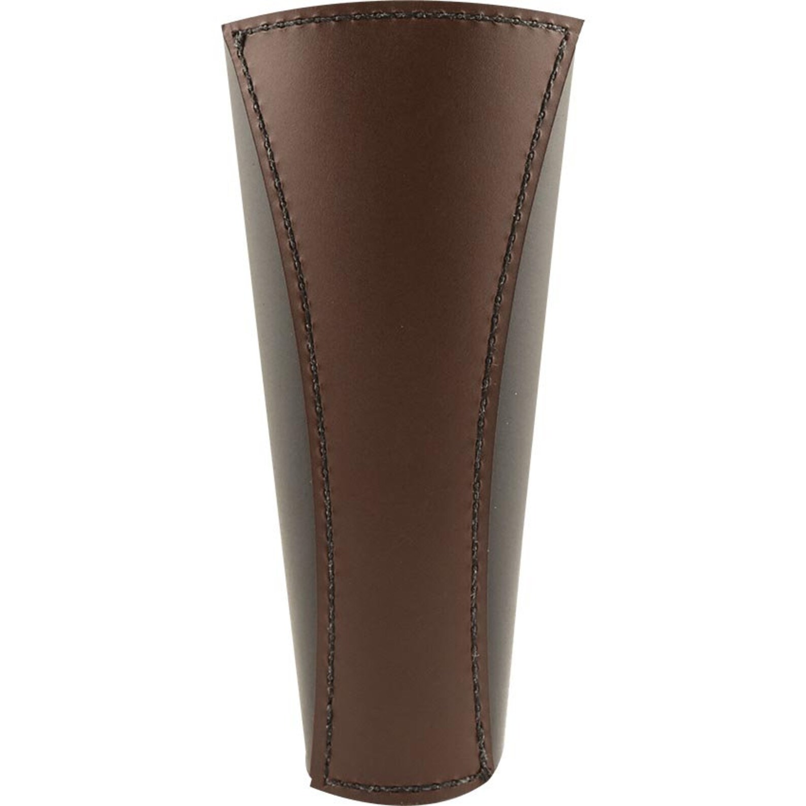 Essential Archers Arm Guard Traditional and Fantasy Archery - Etsy