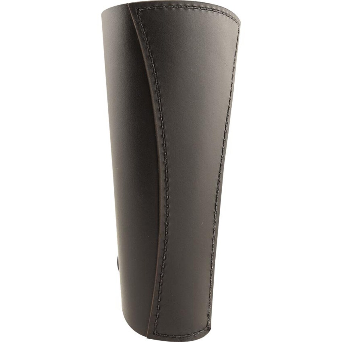 Essential Archers Arm Guard Traditional and Fantasy Archery - Etsy