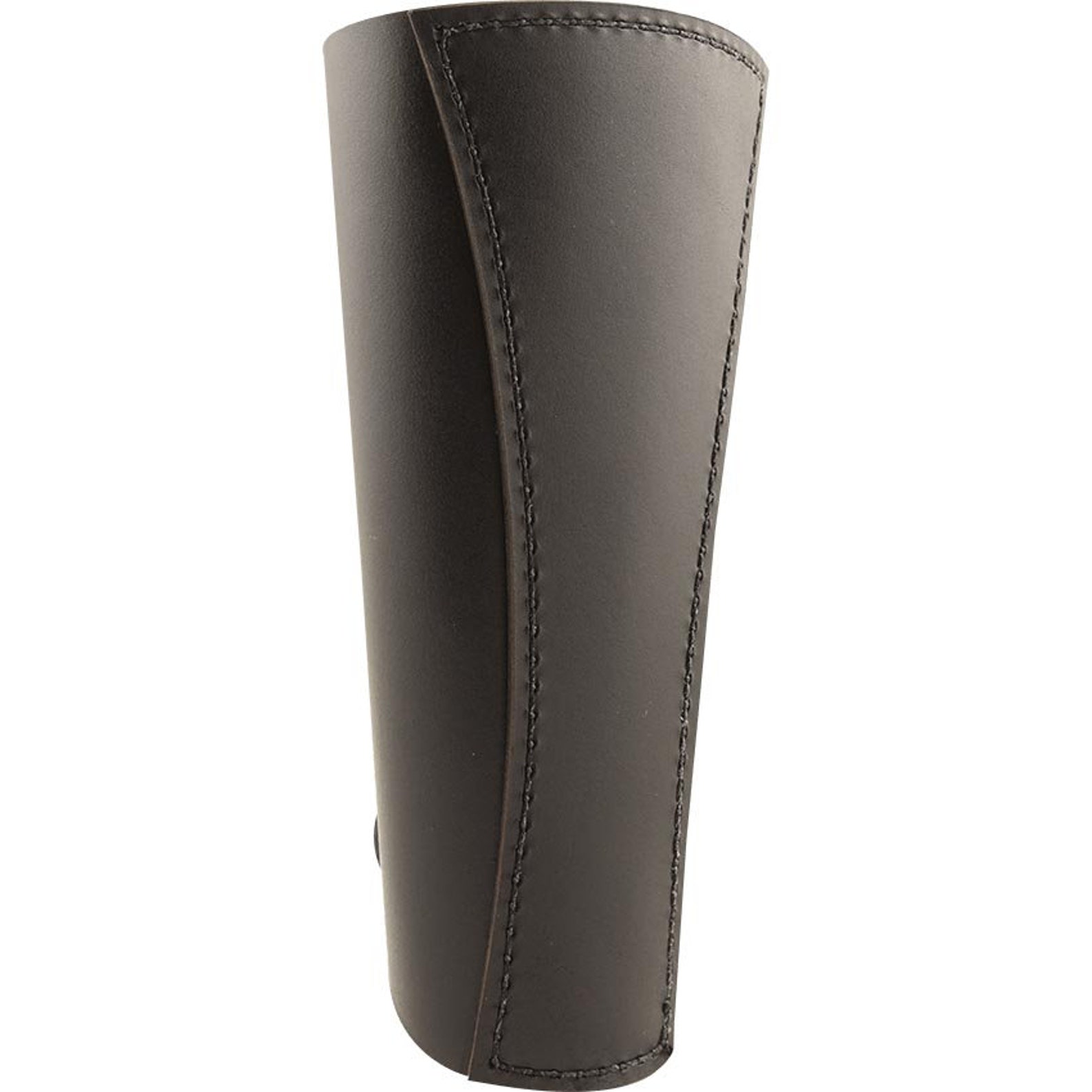 Essential Archers Arm Guard Traditional and Fantasy Archery - Etsy