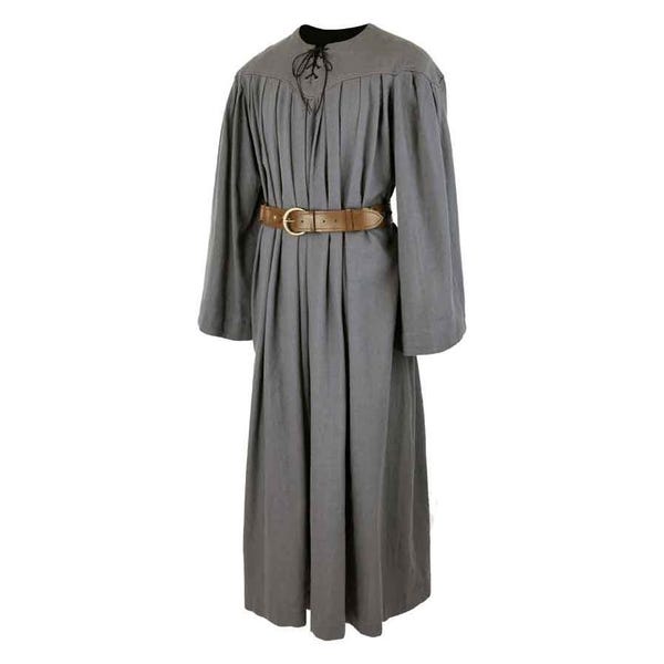 Wizard Robes - Etsy