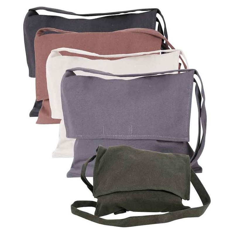 Medieval Satchel Men - Etsy