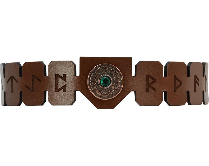 This item is unavailable | Etsy