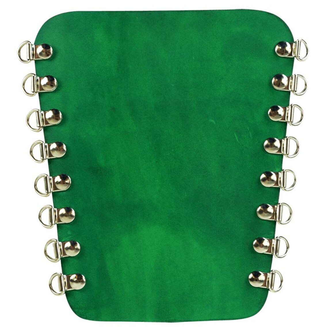 Plain Archers Arm Guard Traditional and Fantasy Archery Gear - Etsy