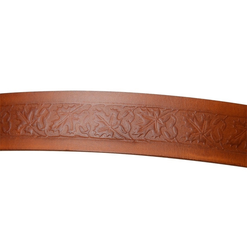 Woodland Adventurer Waist Belt - Elf Buckle Belt - #DK2032 - Etsy