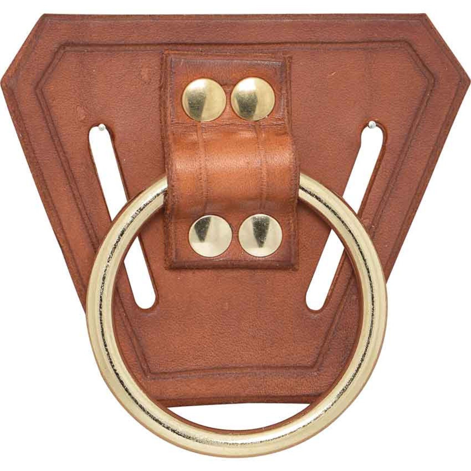 Essential Axe Frog Holder Leather Frog Medieval Accessory | Etsy