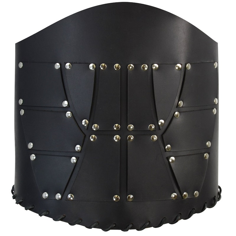 DarkKnightArmoury - Etsy