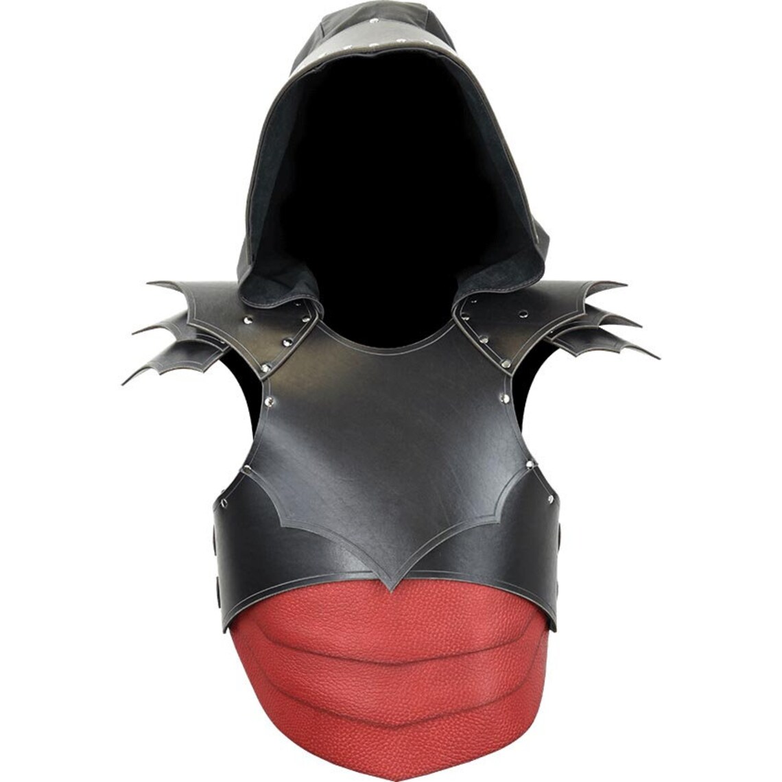 Dragon Rider Leather Armour Fantasy Leather Armour DK5024 | Etsy