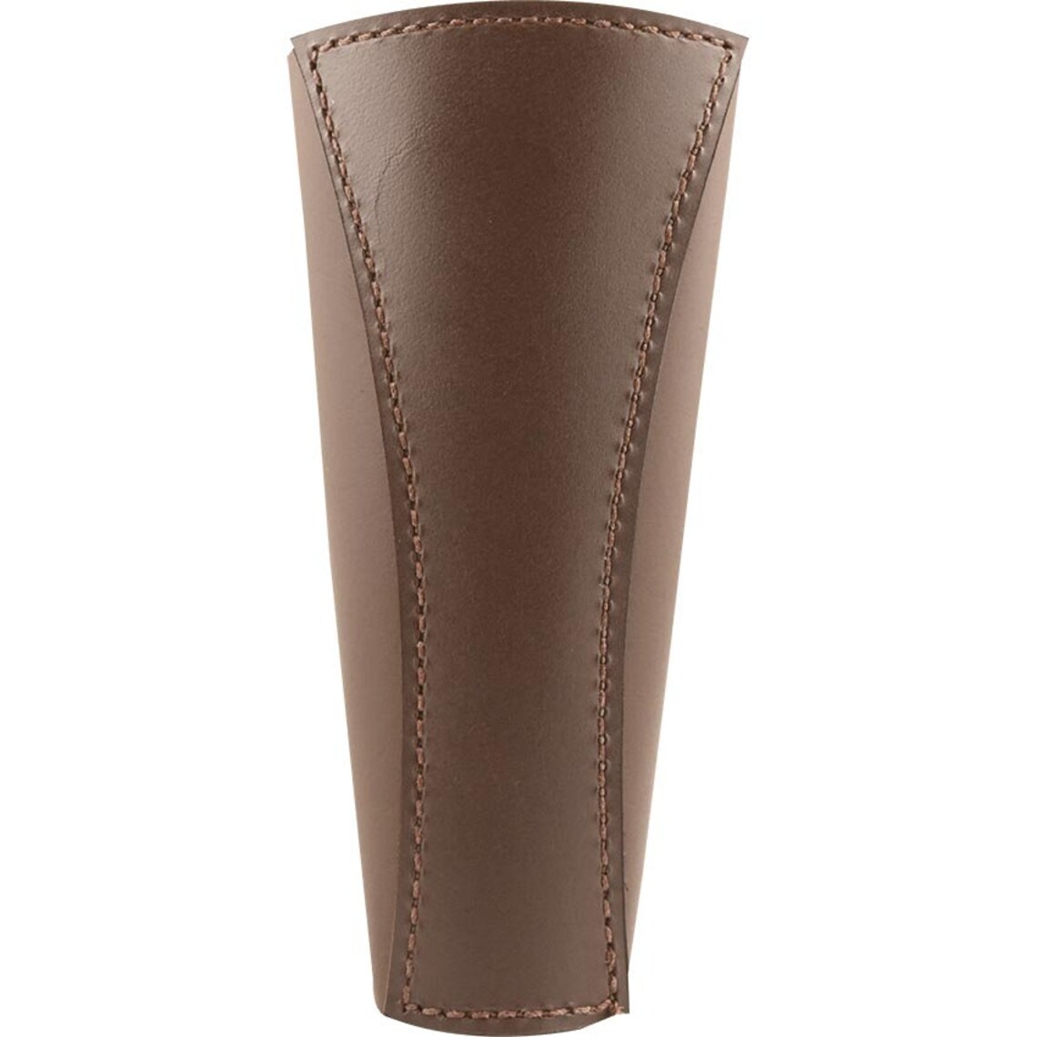 Essential Archers Arm Guard Traditional and Fantasy Archery - Etsy