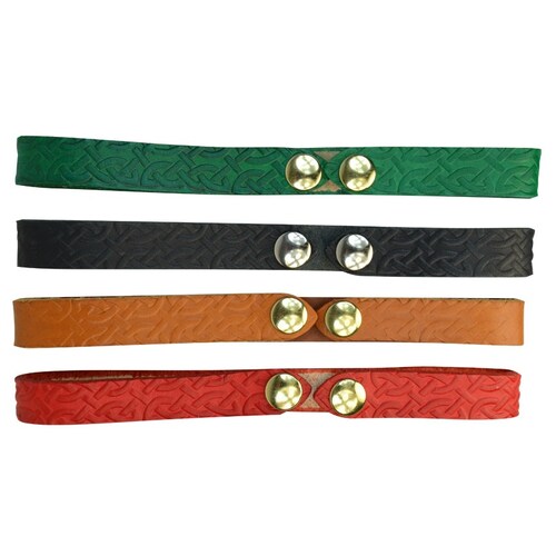 Celtic Mug Frog Tankard Strap DK1026 - Etsy