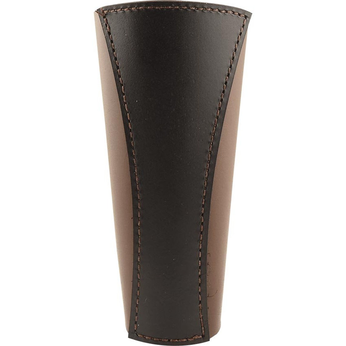 Essential Archers Arm Guard - Traditional and Fantasy Archery Gear - # ...