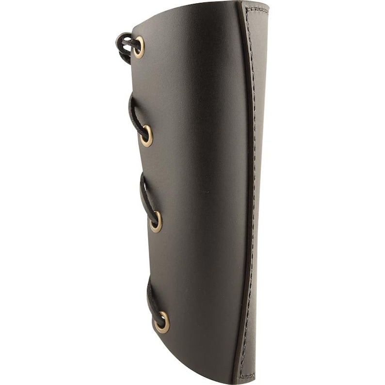 Essential Archers Arm Guard - Traditional and Fantasy Archery Gear - # ...