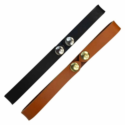 Plain Mug Frog Tankard Strap DK1025 - Etsy