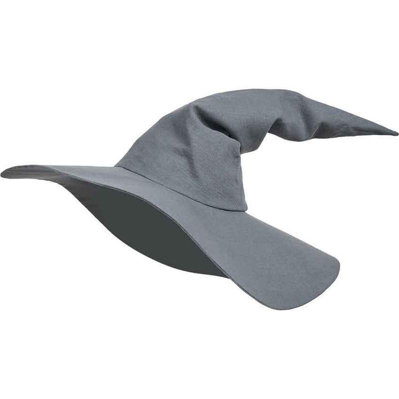 Big Head Wizard Hat - Etsy