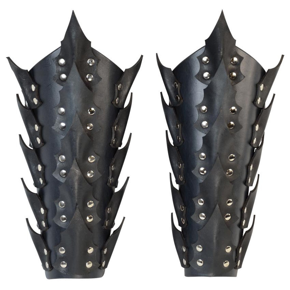 Dragon King Greaves Dragon Leg Armor DK5208 - Etsy