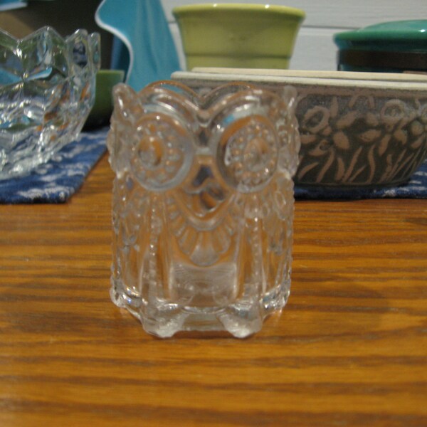 Us Glass Company - Etsy