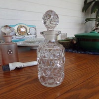 Duncan Miller - Etsy