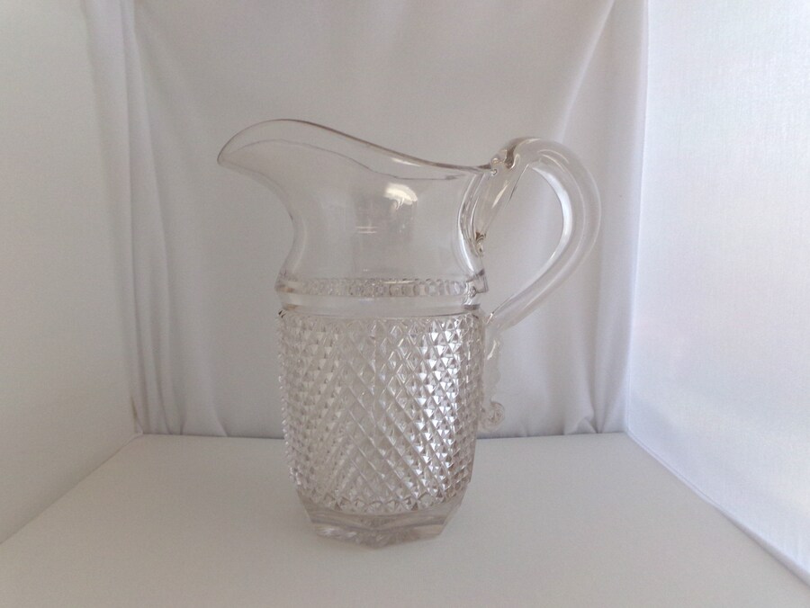 WashingtonandMain - Etsy