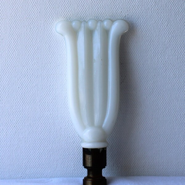 Aladdin Lamp Finial - Etsy