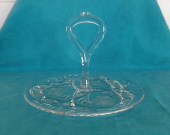 Fry Cut Glass - Etsy