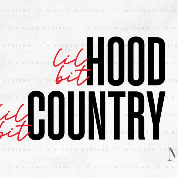 Nelly Concert Svg - Etsy