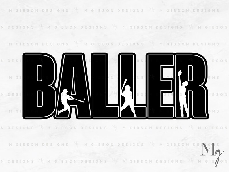 Baseball Baller | Youth Baseball | T-ball Shirt | Youth Sports Apparel ...