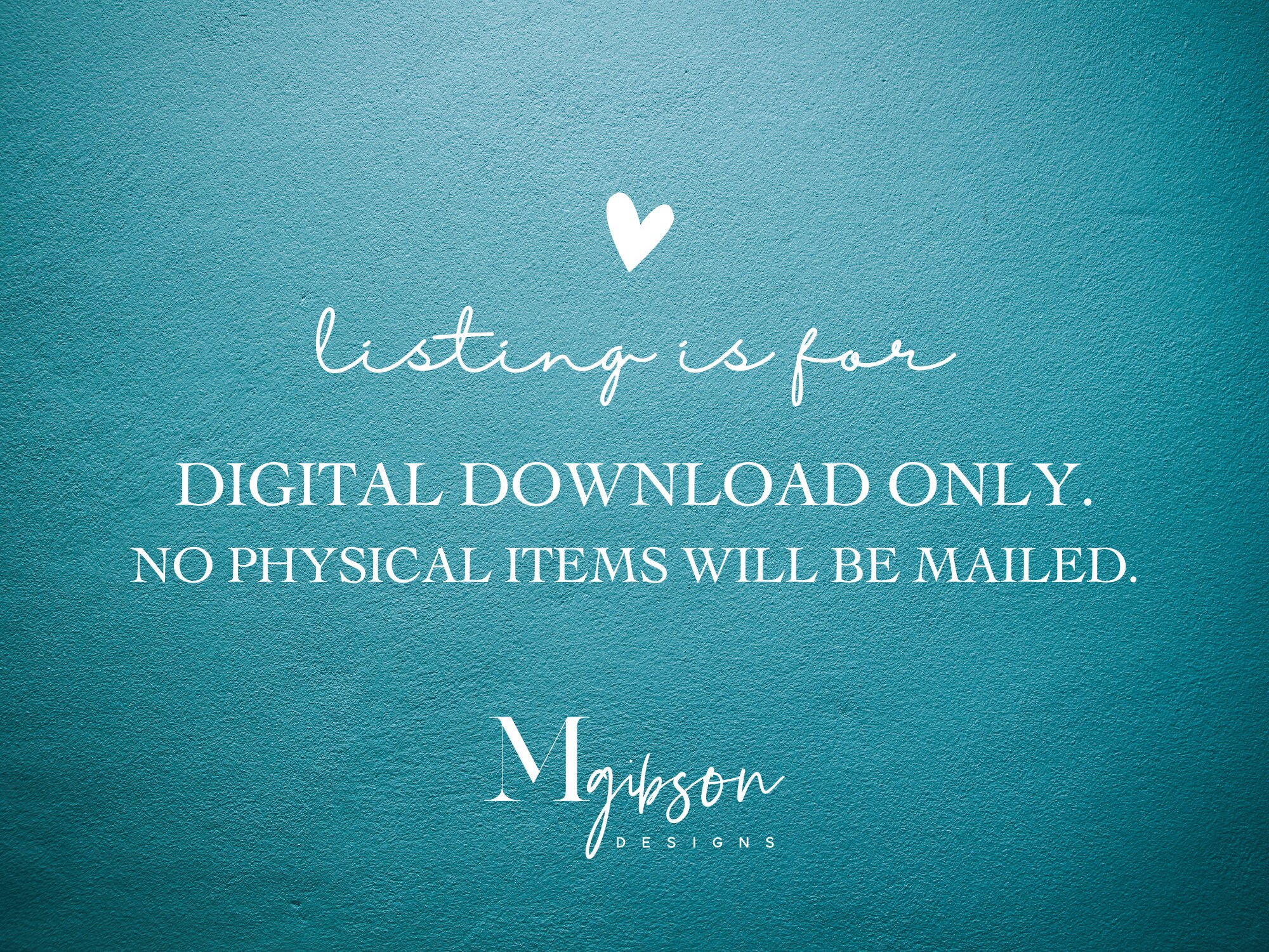 Lil Bit Hood Lil Bit Country SVG | Nelly Shirt | Country Grammar Shirt ...