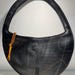 Recycled Tire Handbag , Bag Handmade From Upcycled Bike and Lorry Inner ...