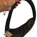 Recycled Tire Handbag , Bag Handmade From Upcycled Bike and Lorry Inner ...