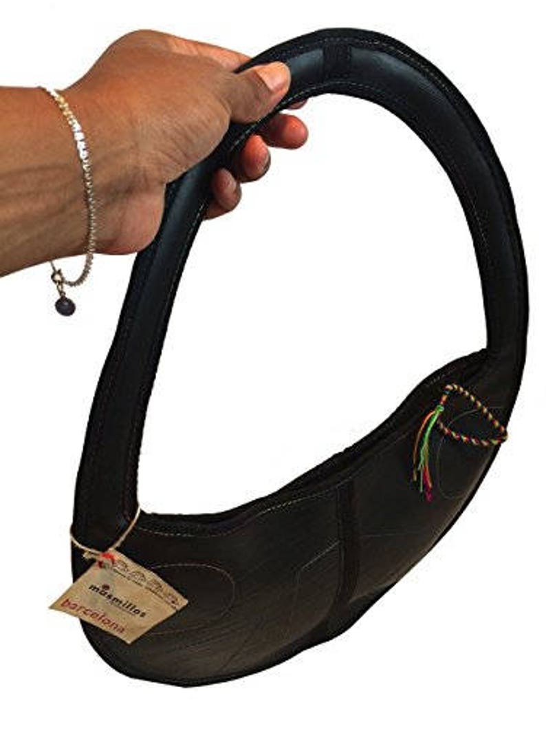 Recycled Tire Handbag , Bag Handmade From Upcycled Bike and Lorry Inner ...