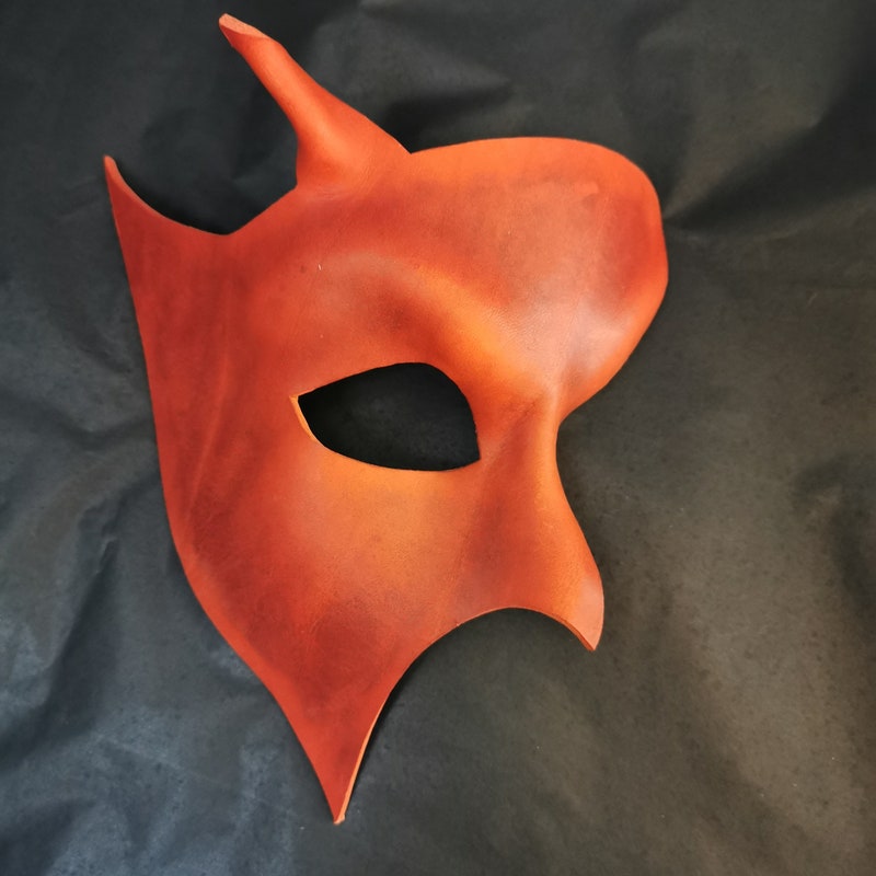 Masquerade Mask - Etsy UK
