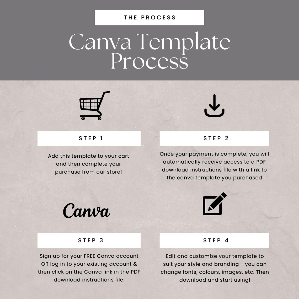 DIY Tax Business Card, Tax Prep Business Card, Tax Refund Business Card ...