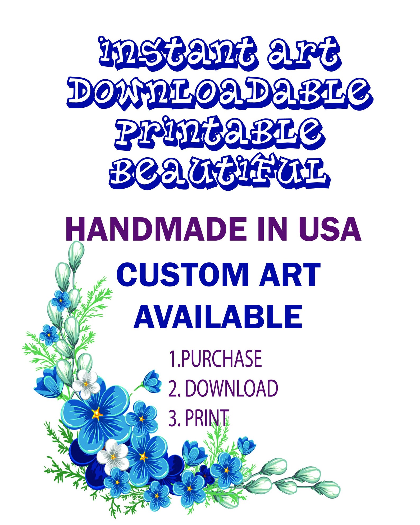 A Marriage Prayer, Wedding Printable Wall Art, Bridal Print ...