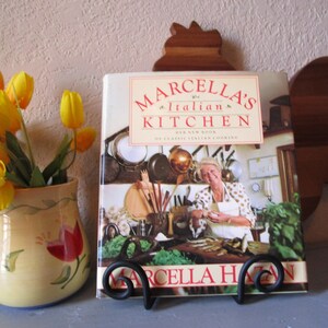 Marcella's Italian Kitchen - Etsy