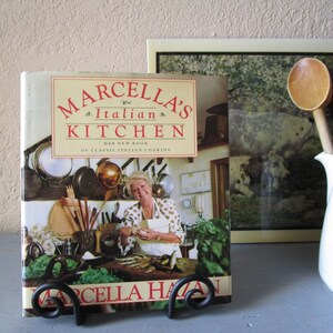 Marcella's Italian Kitchen - Etsy