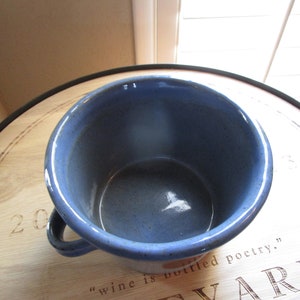 Tom Chamberlain Pottery Bread Baker - Etsy